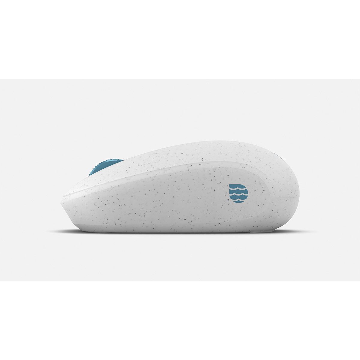 Mouse Microsoft Bluetooth Ocean Plastic