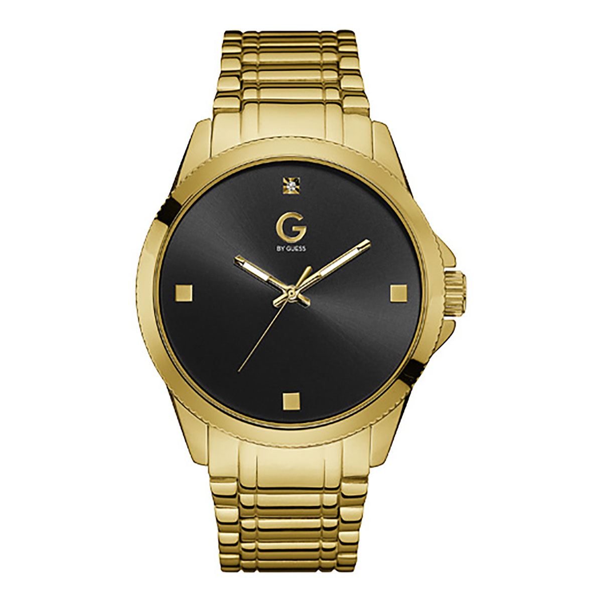Venta > reloj g by guess > en stock