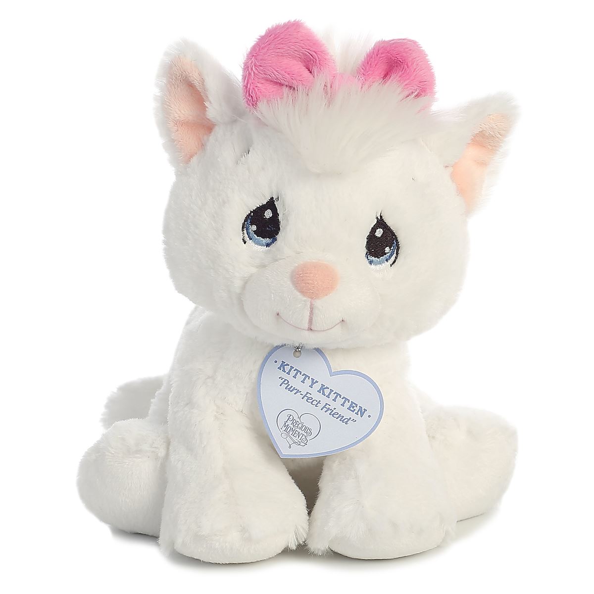 Gatita Kitty