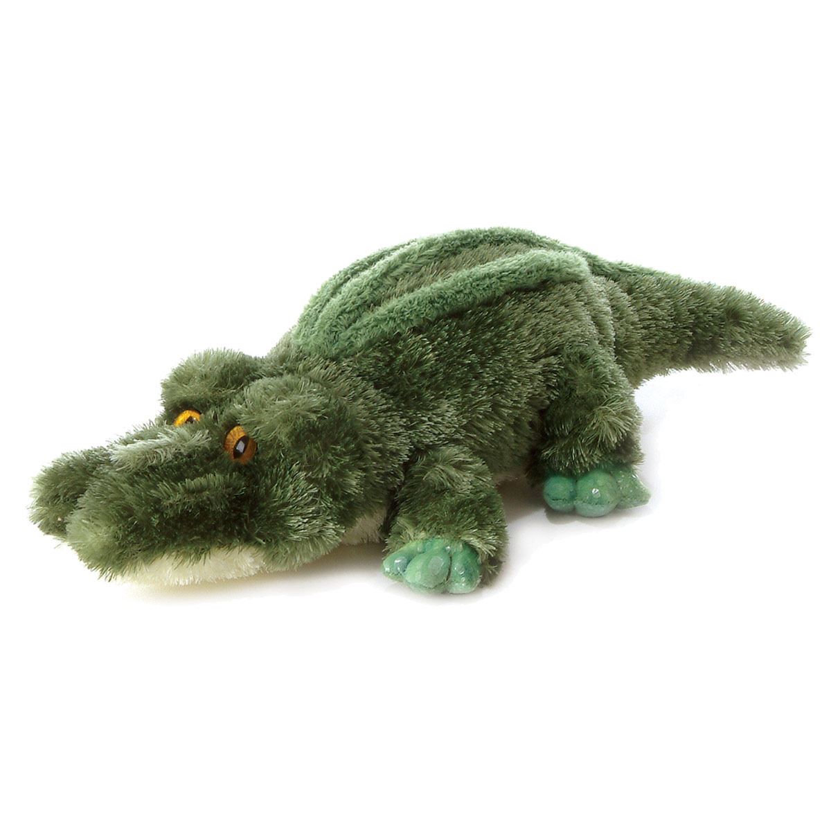 Cocodrilo Mini Flopsie