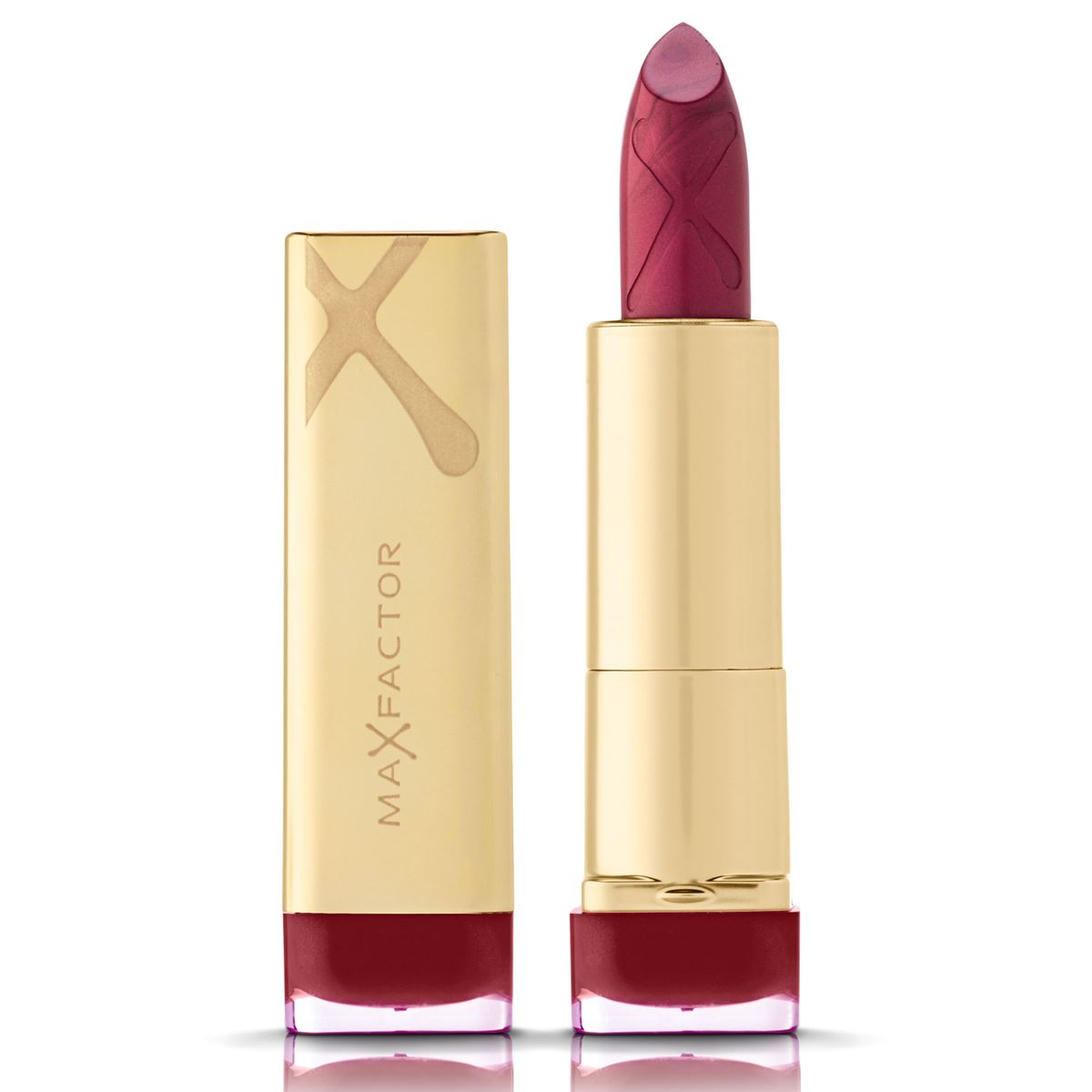 Color Elixir Lip Color Mulberry