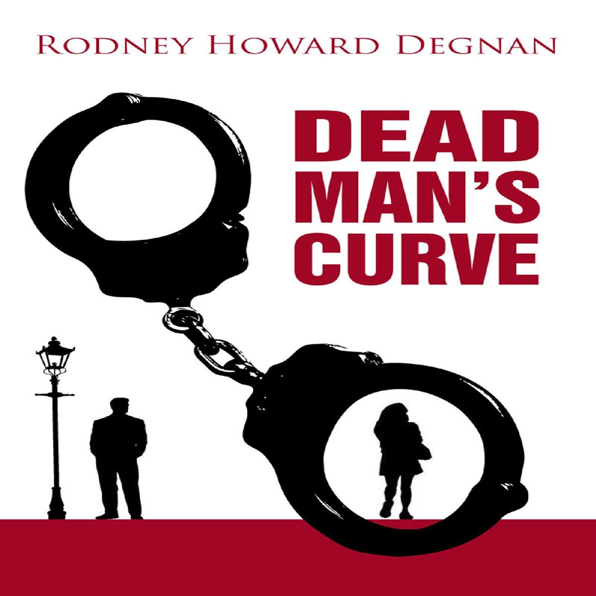 Dead Man's Curve