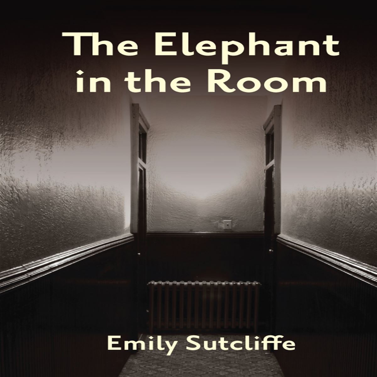 The Elephant in the Room