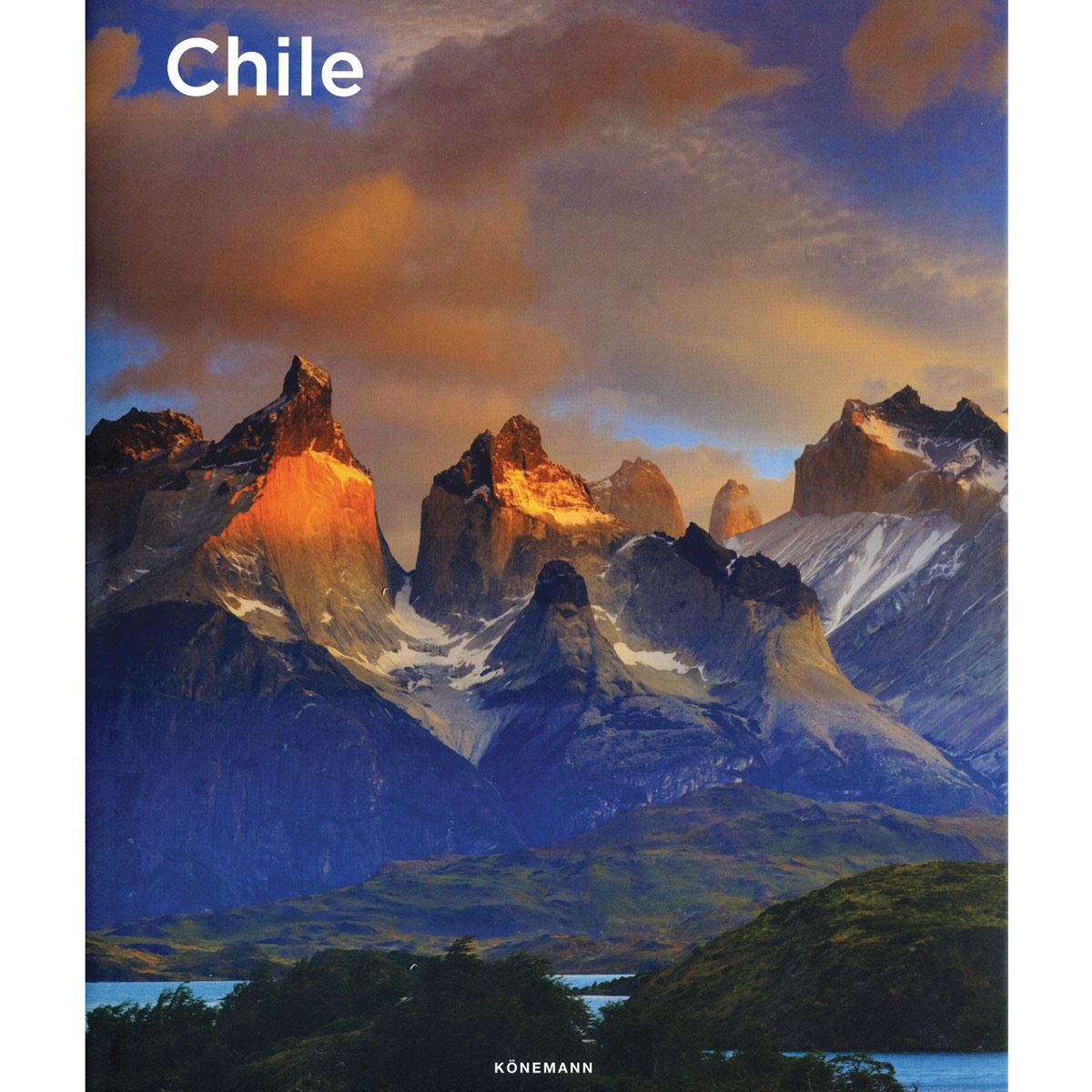 Chile