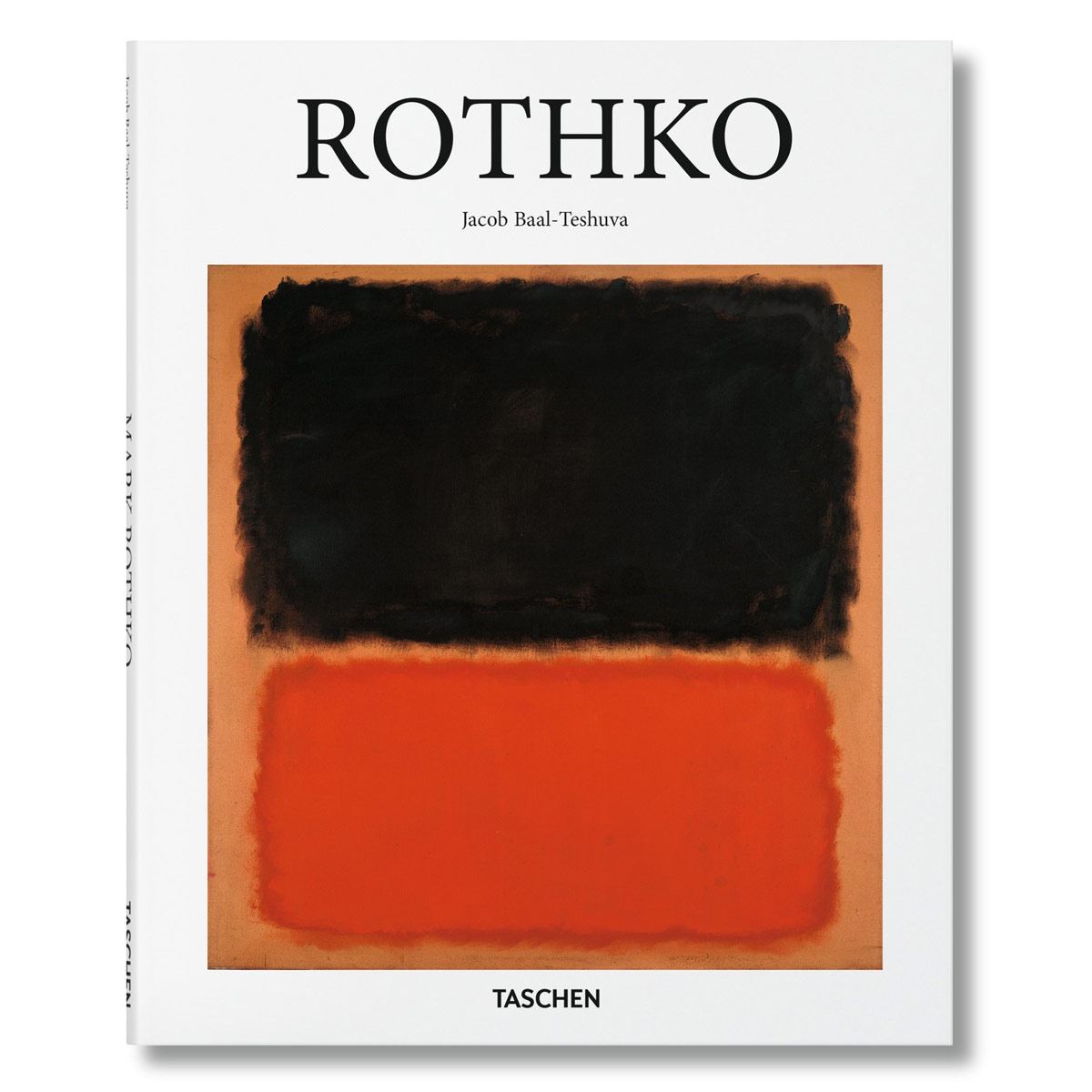 Rothko