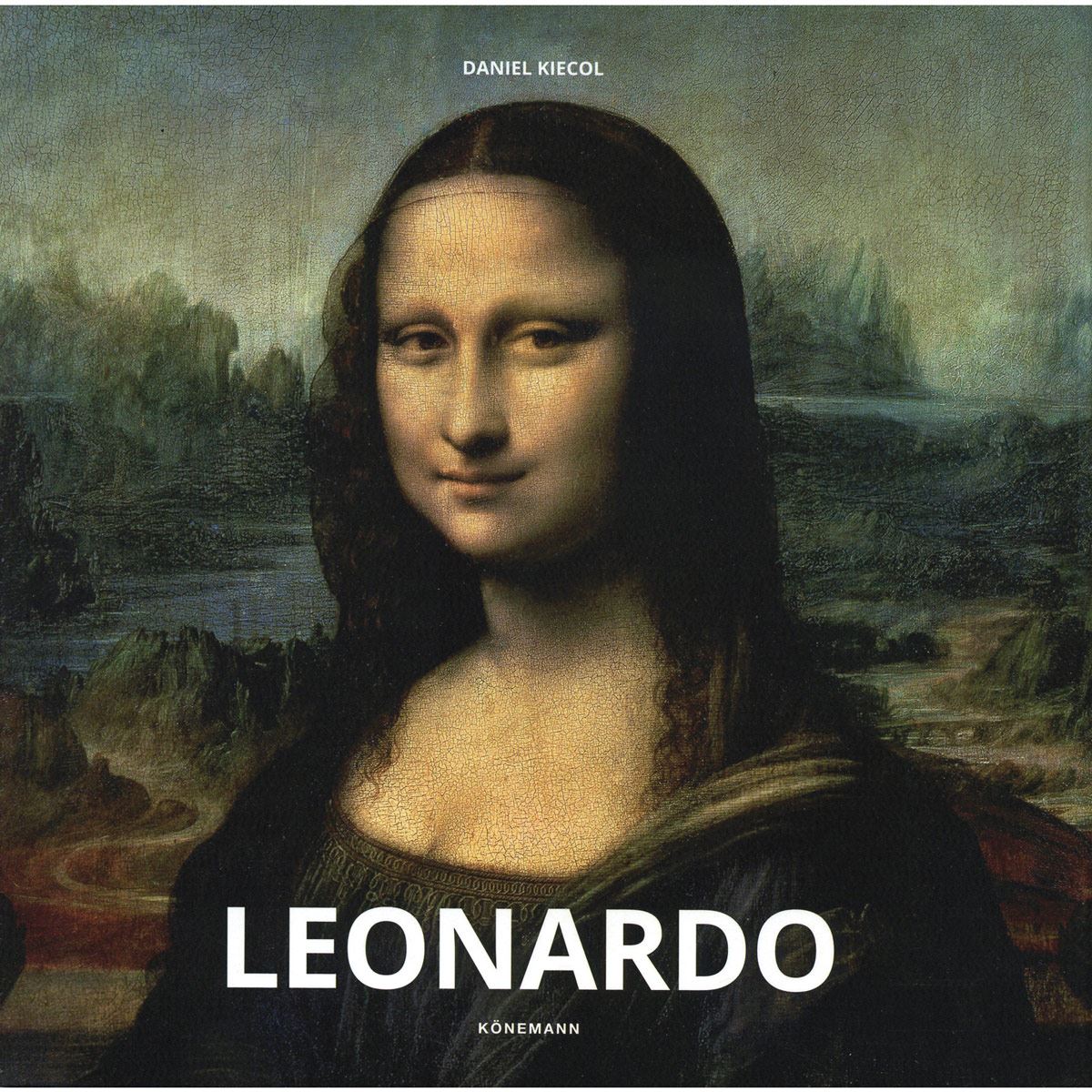 Leonardo