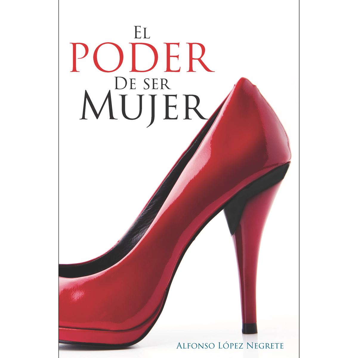 El Poder de Ser Mujer