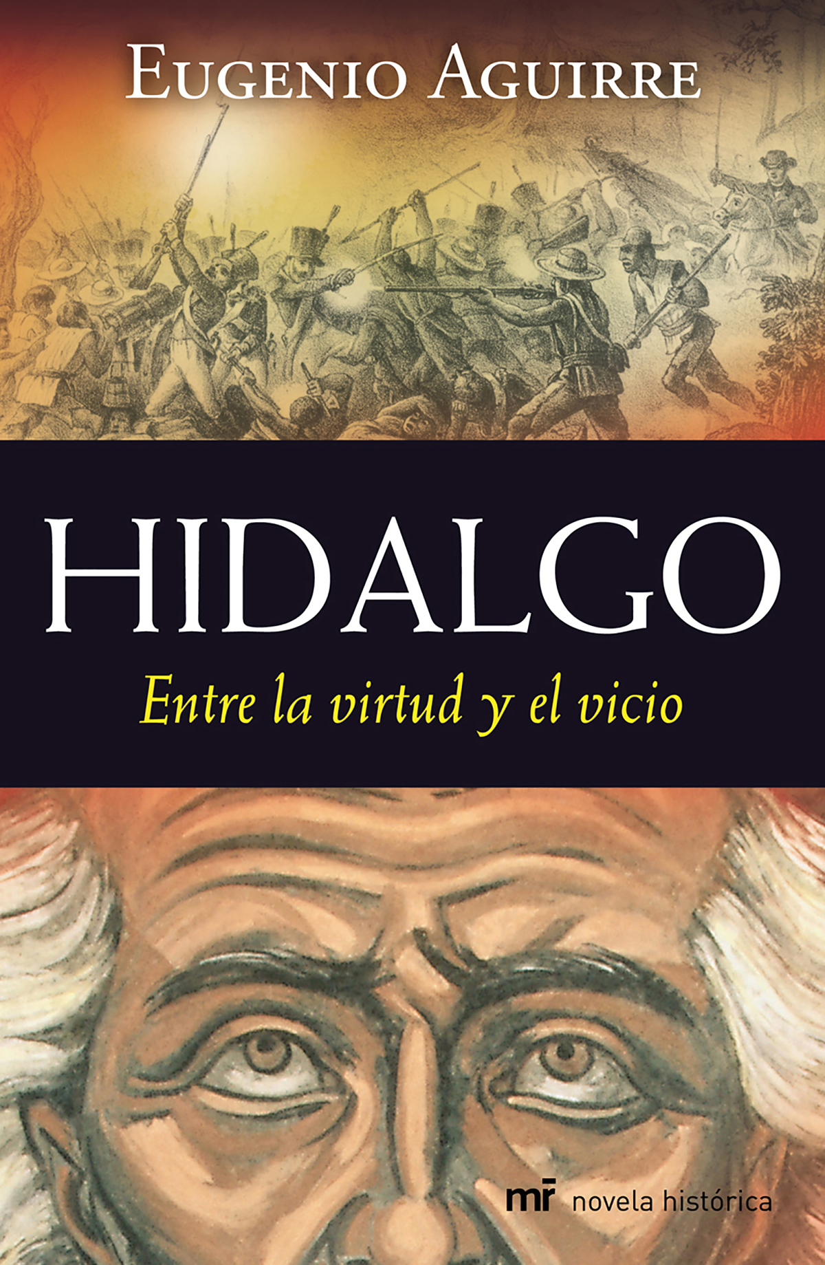 Hidalgo