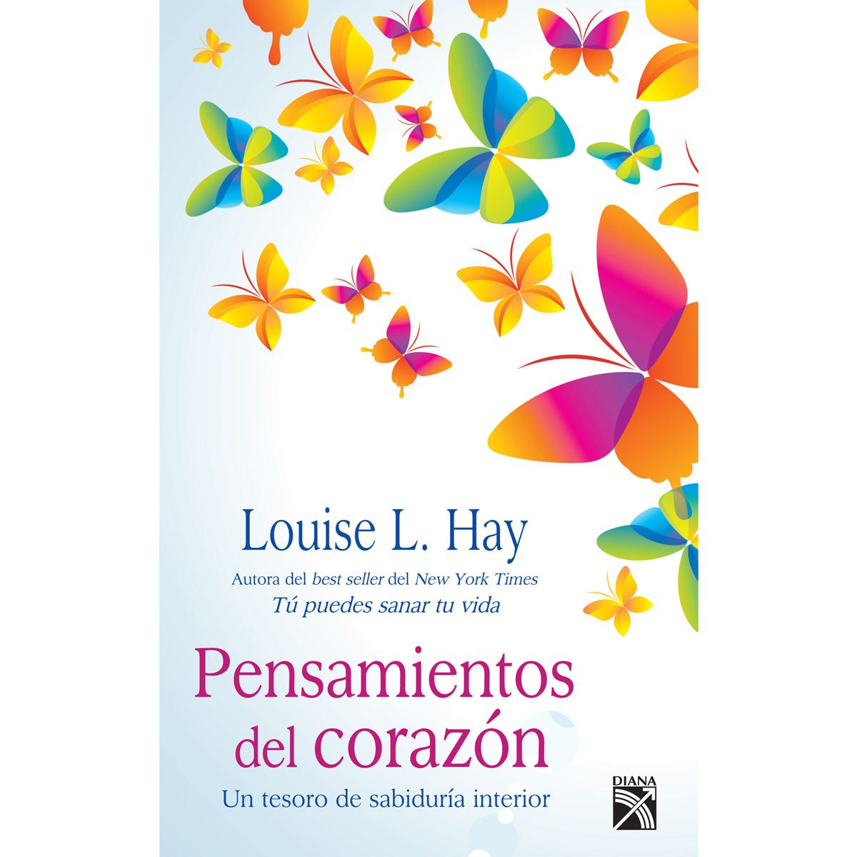 Pensamientos del corazón