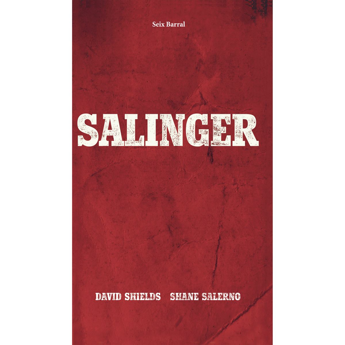 Salinger