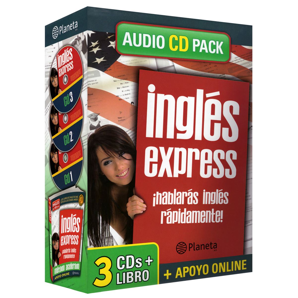 Inglés express