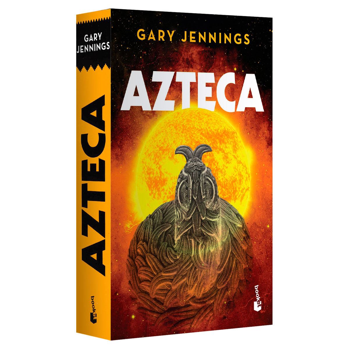 Azteca