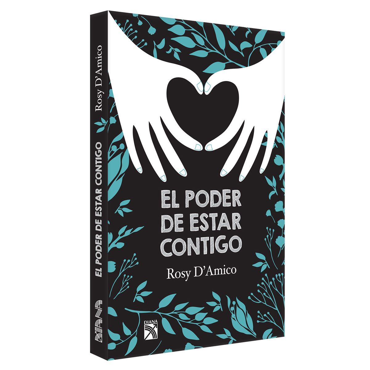 El Poder de estar Contigo