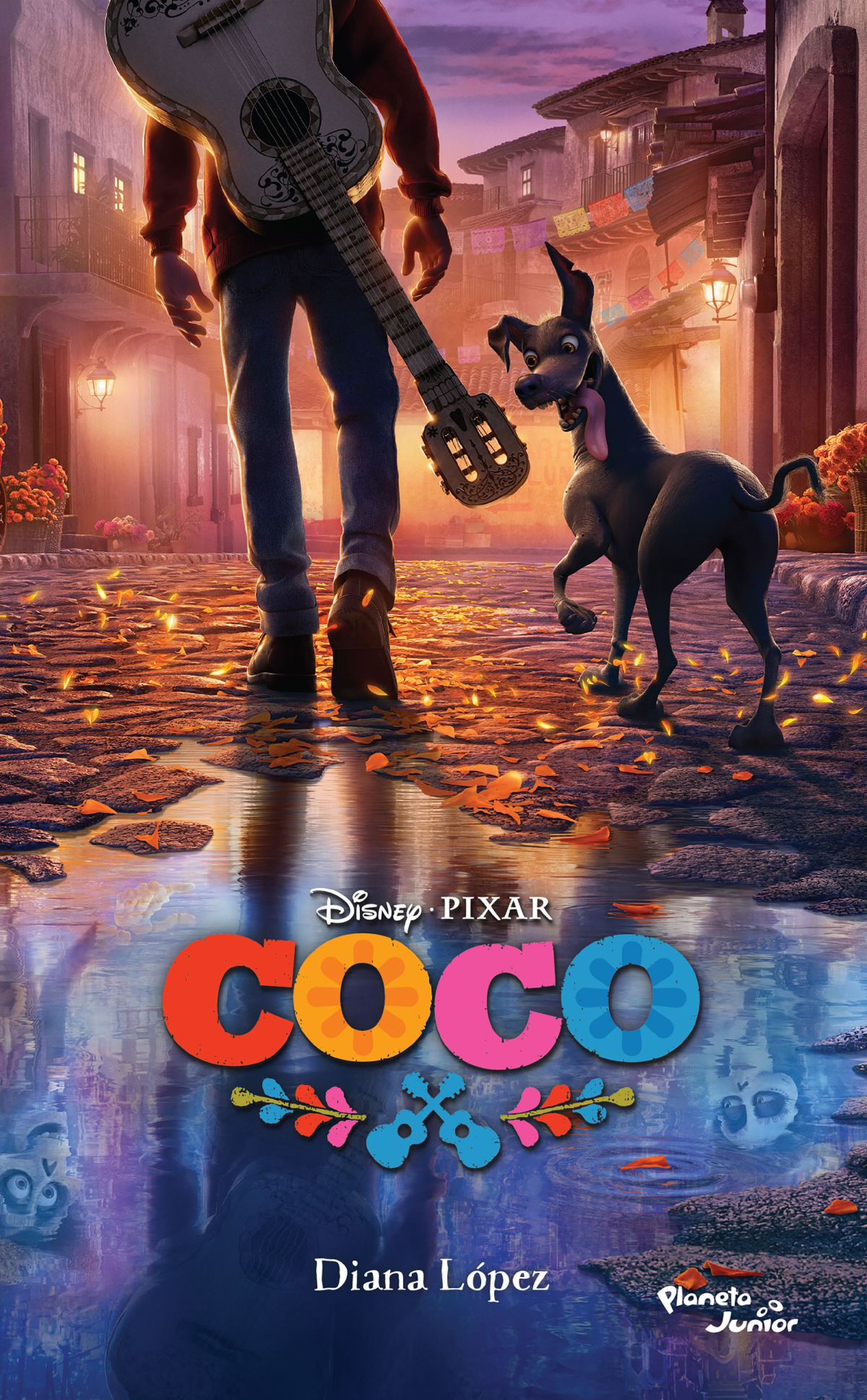 Coco