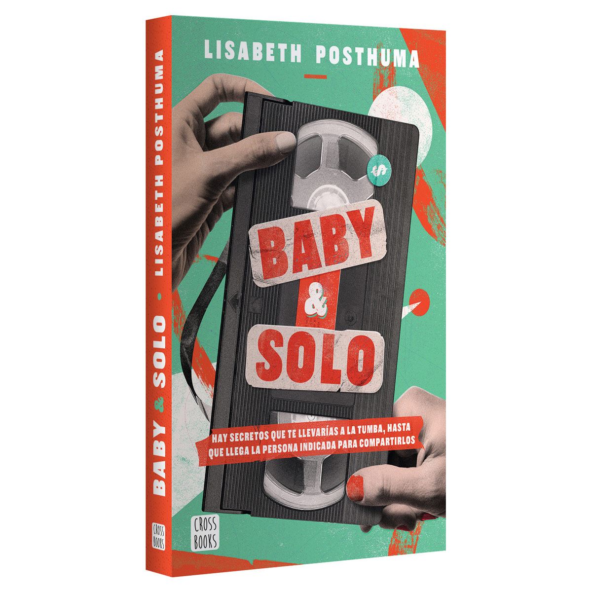 Baby & Solo