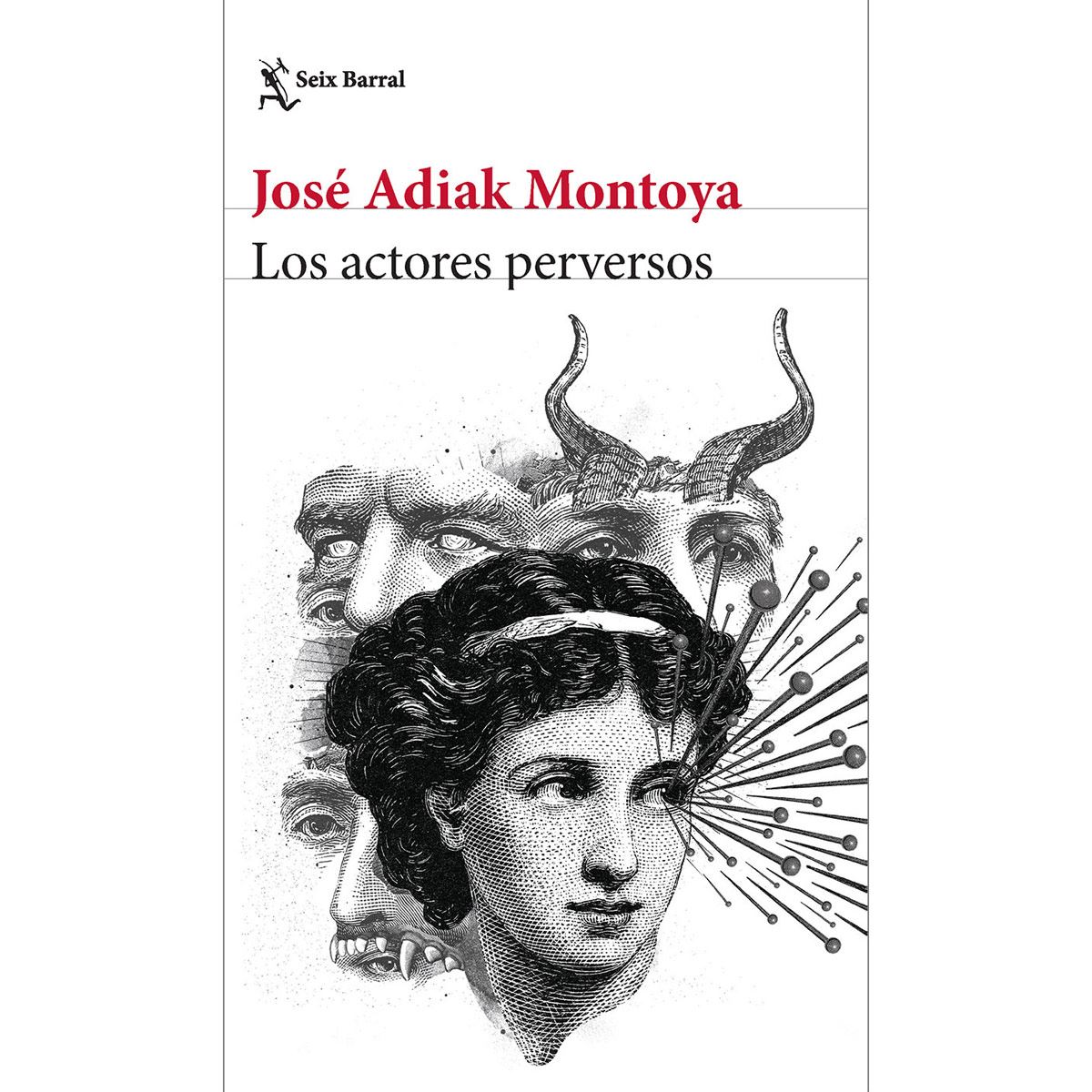 Los actores perversos