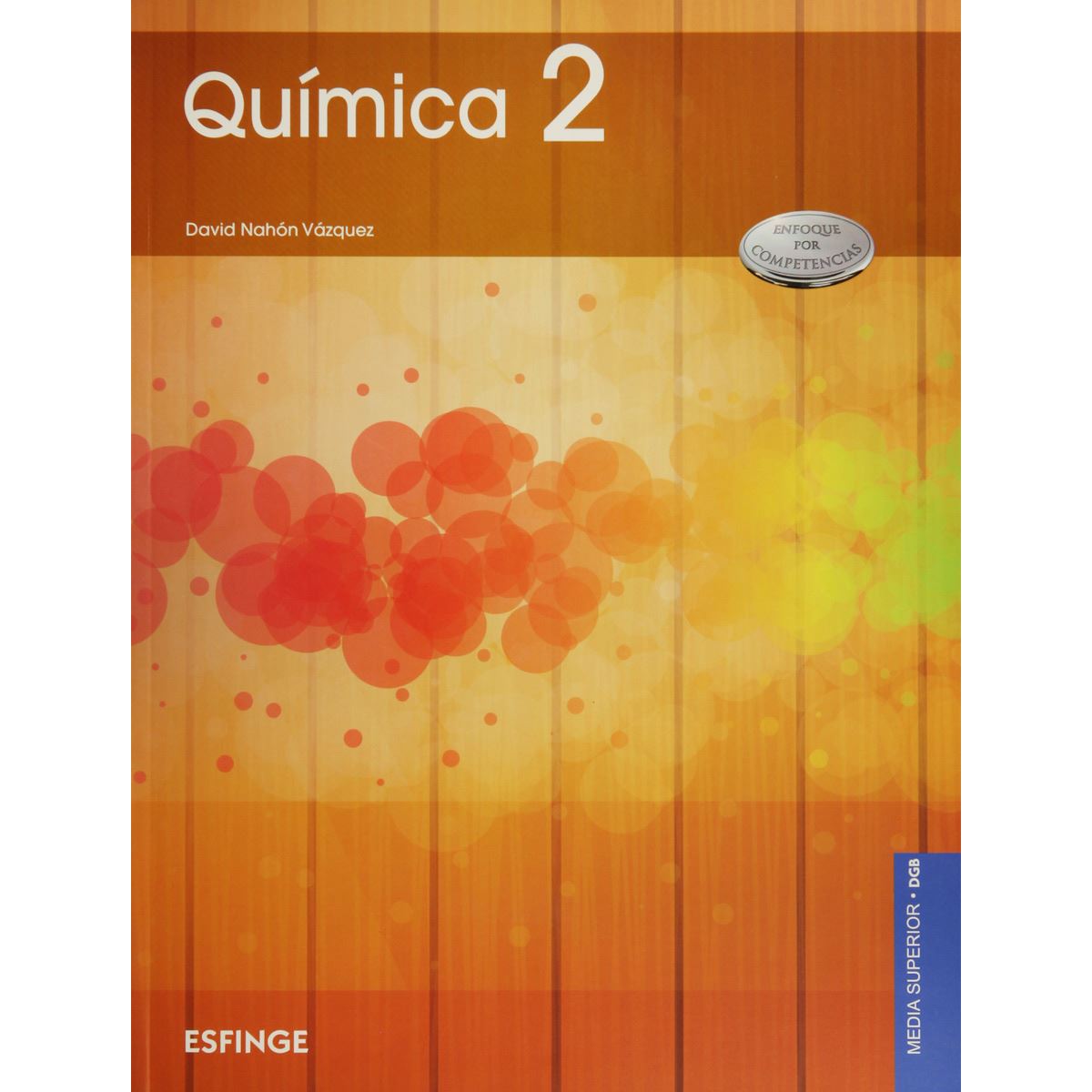 Química 2