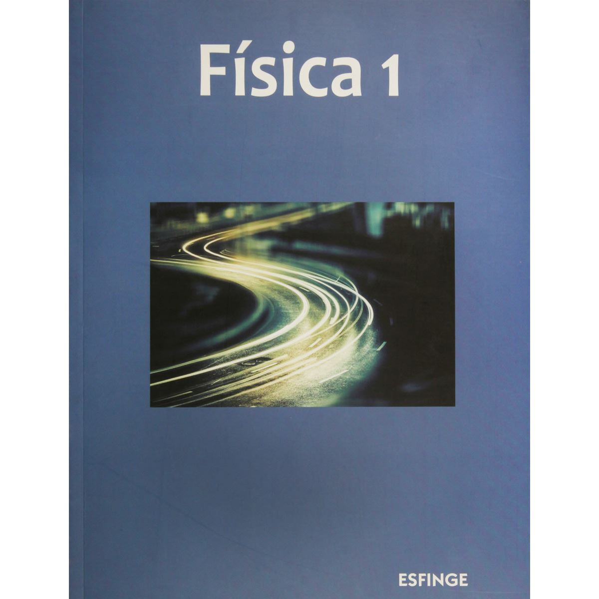 Física 1