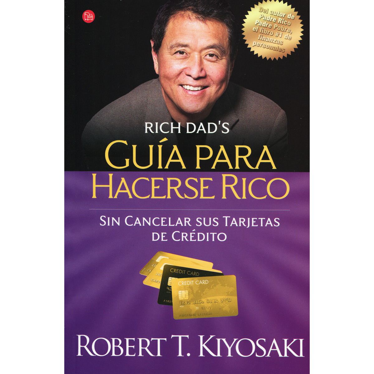 Guía para hacerse rico