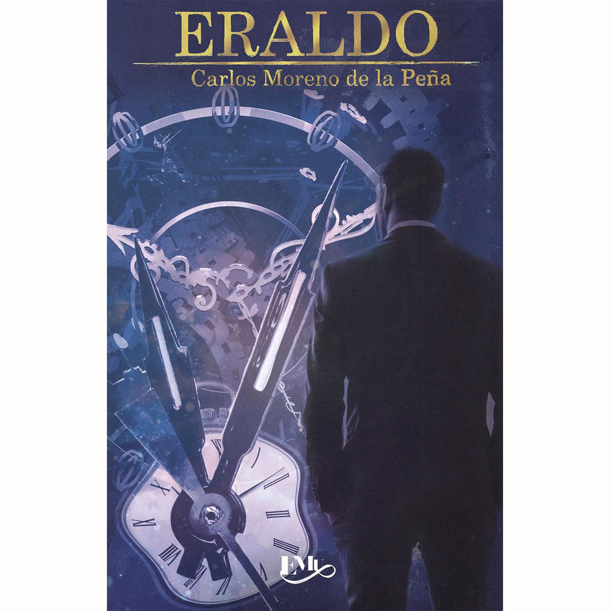 Eraldo
