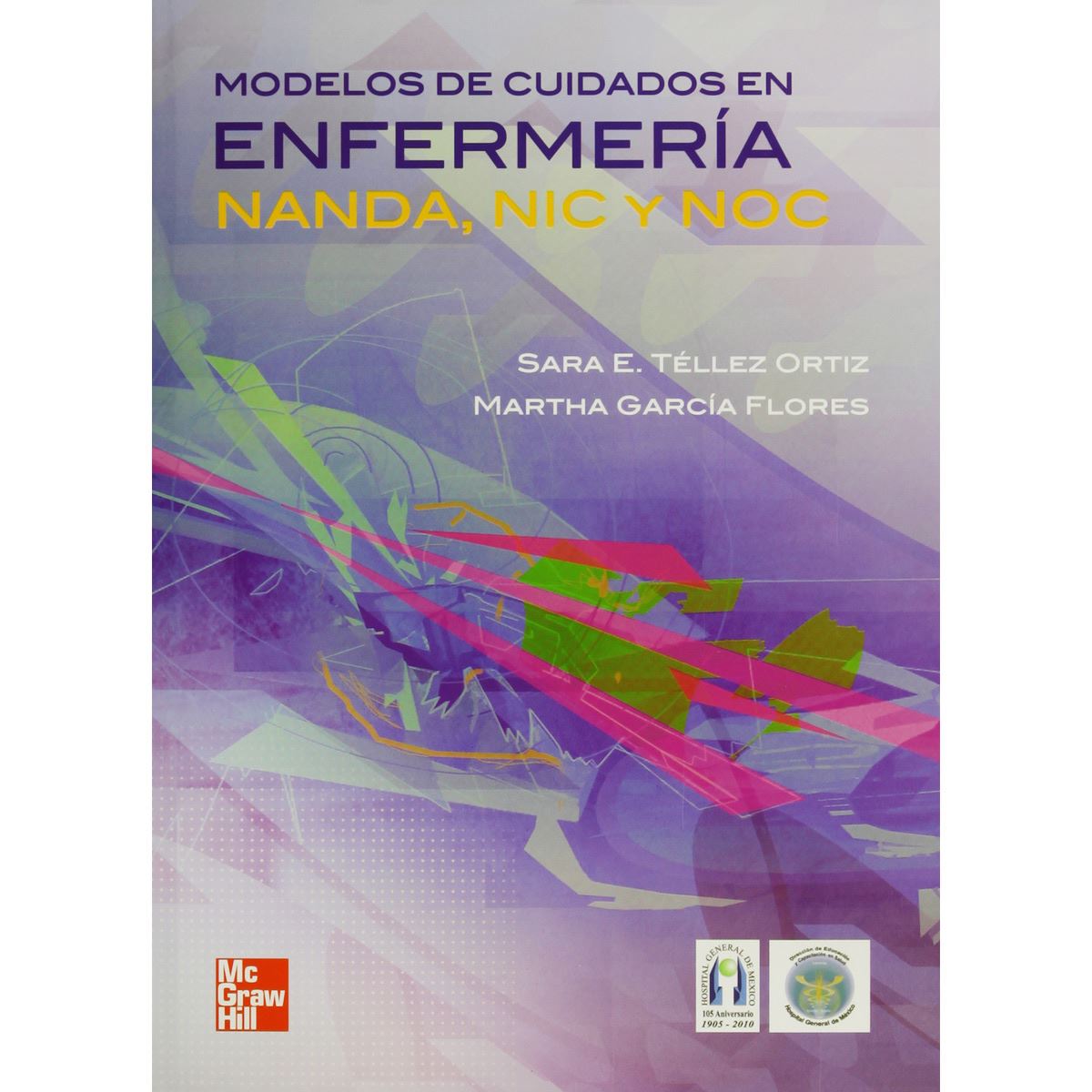 Modelos De Cuidados En Enfermeria