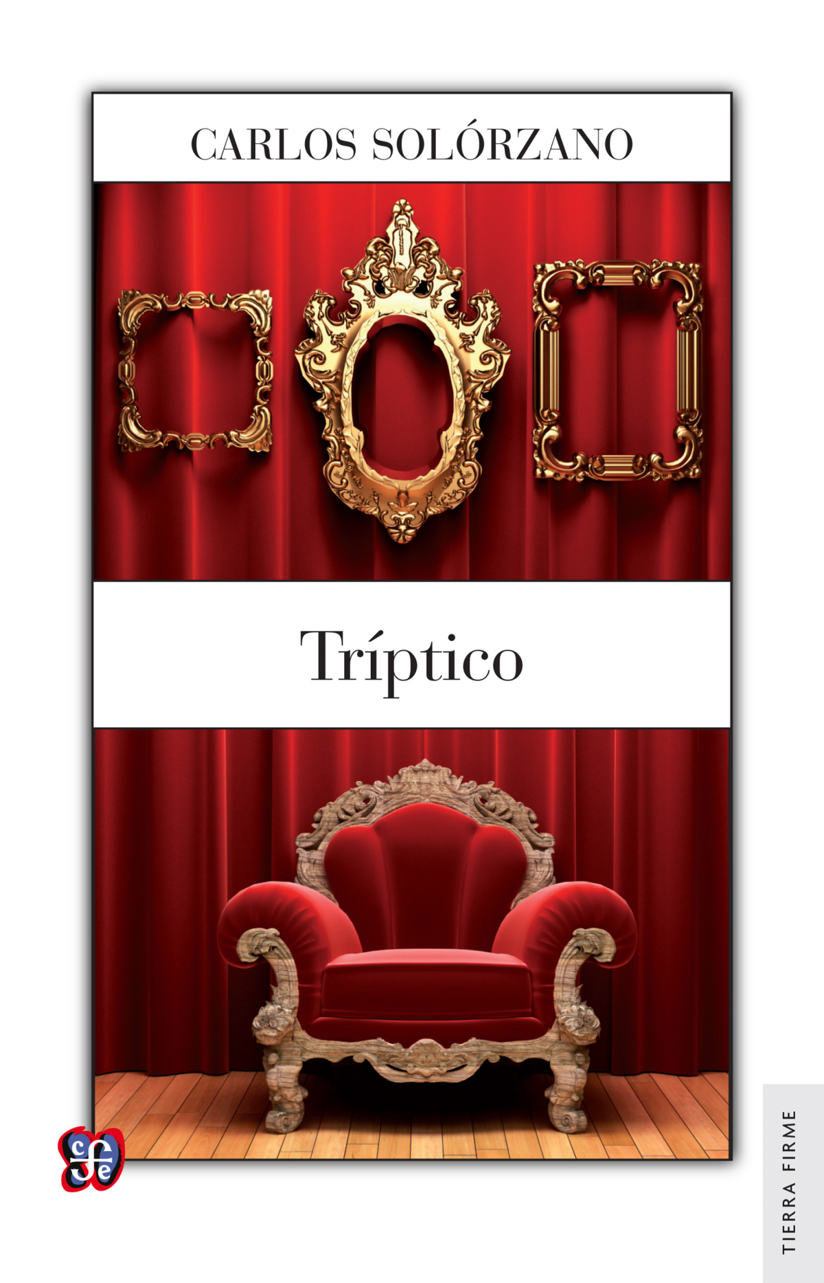 Tríptico