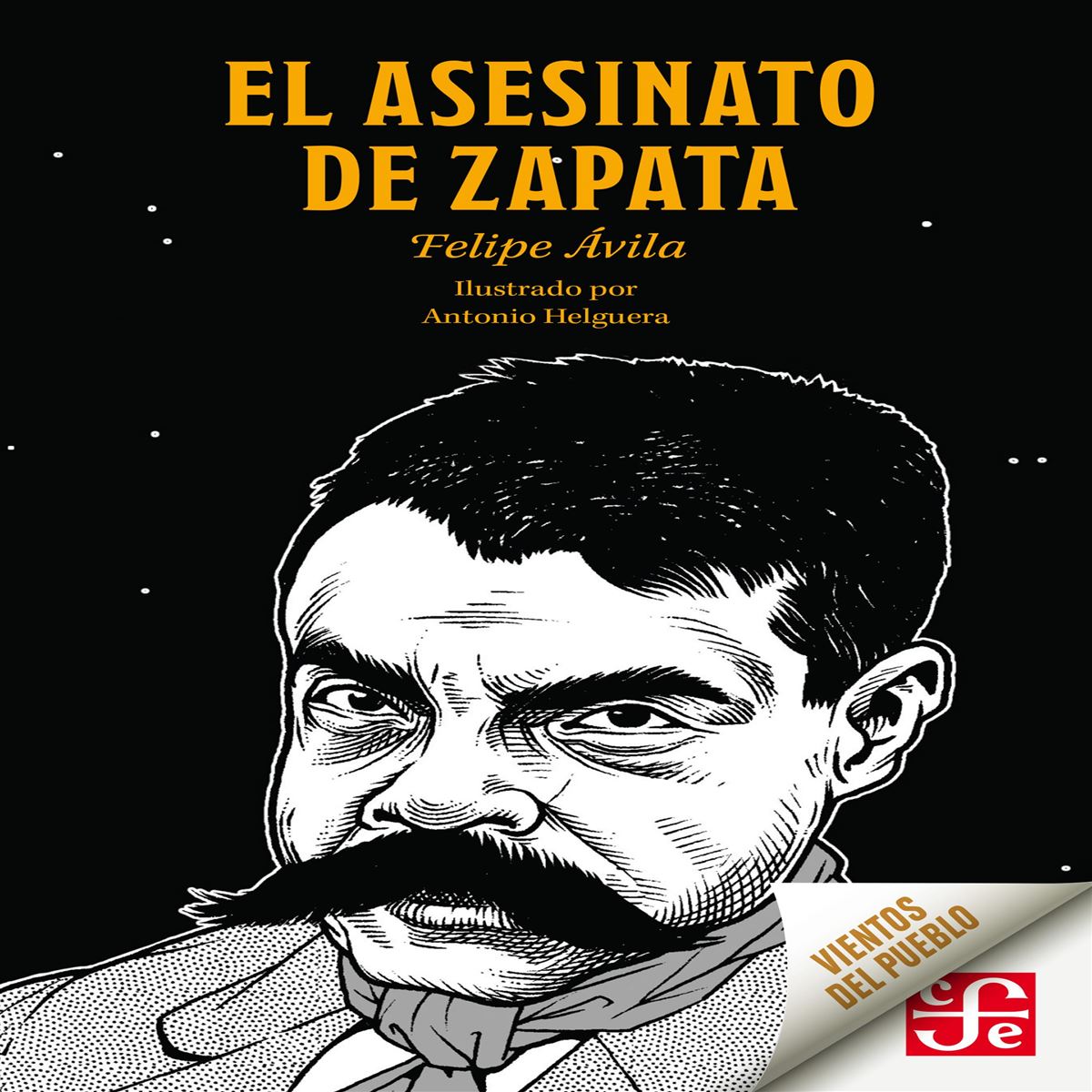 El asesinato de Zapata