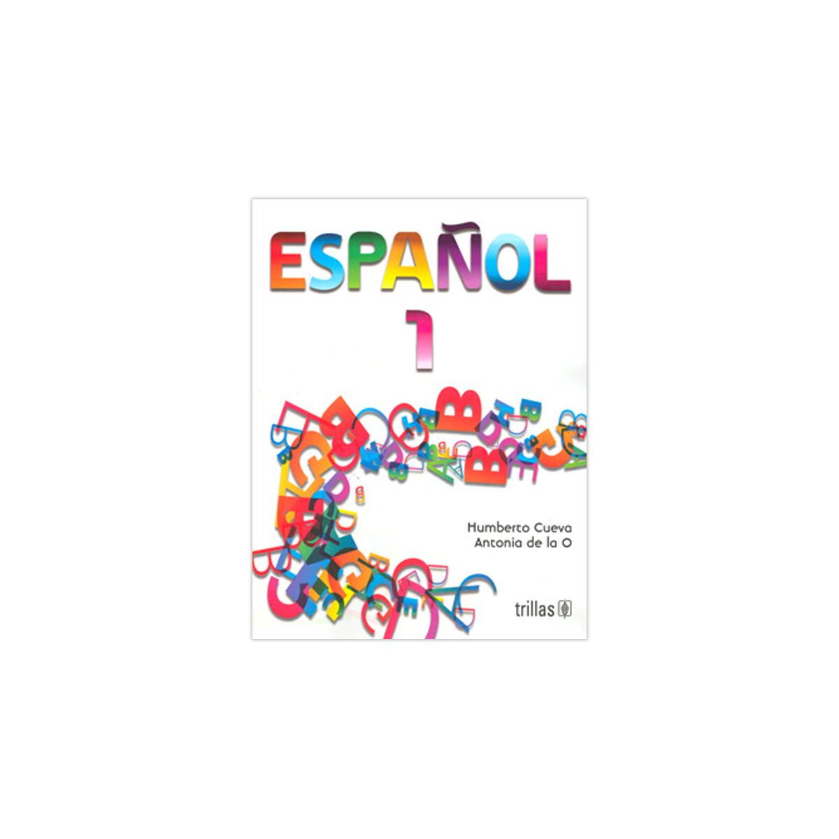 Español 1