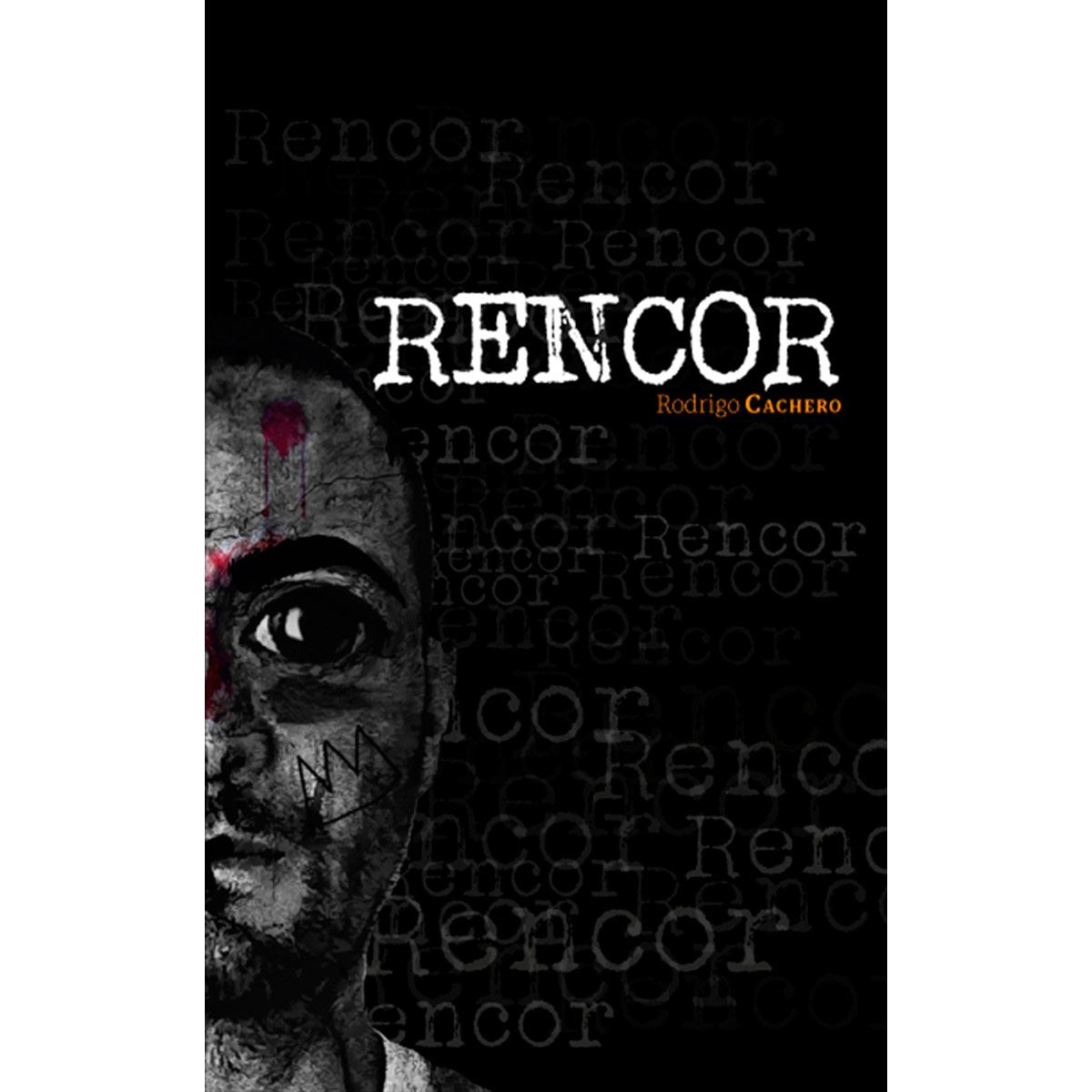 Rencor