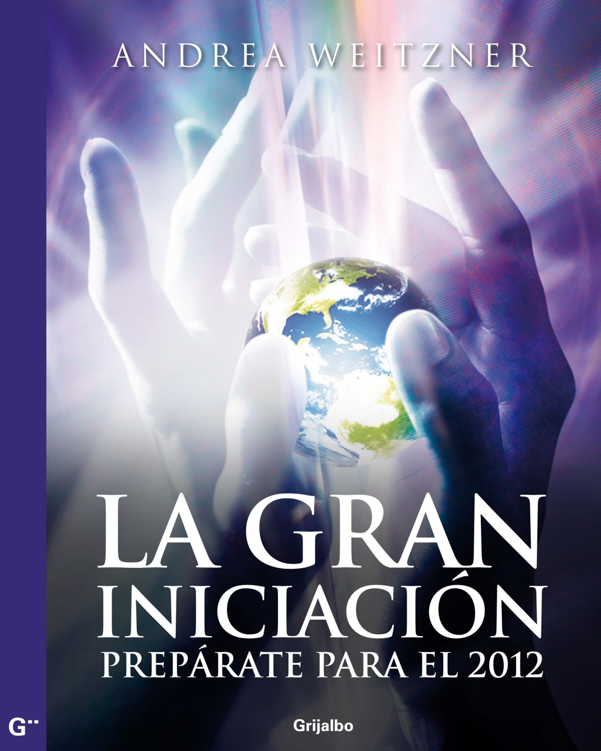 La gran iniciación