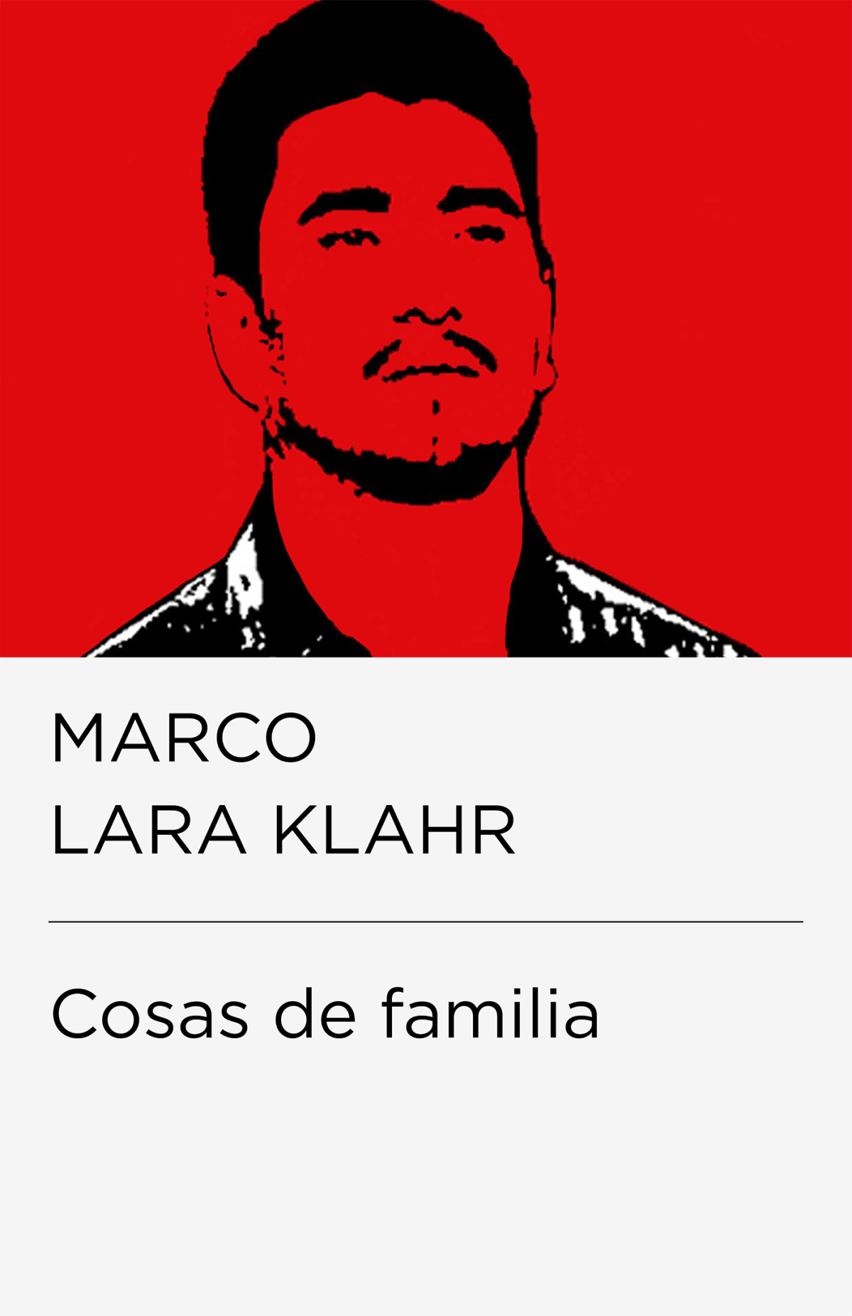 Cosas De Familia