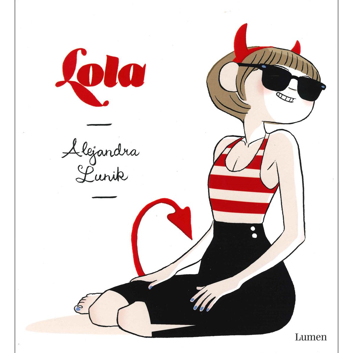 Lola