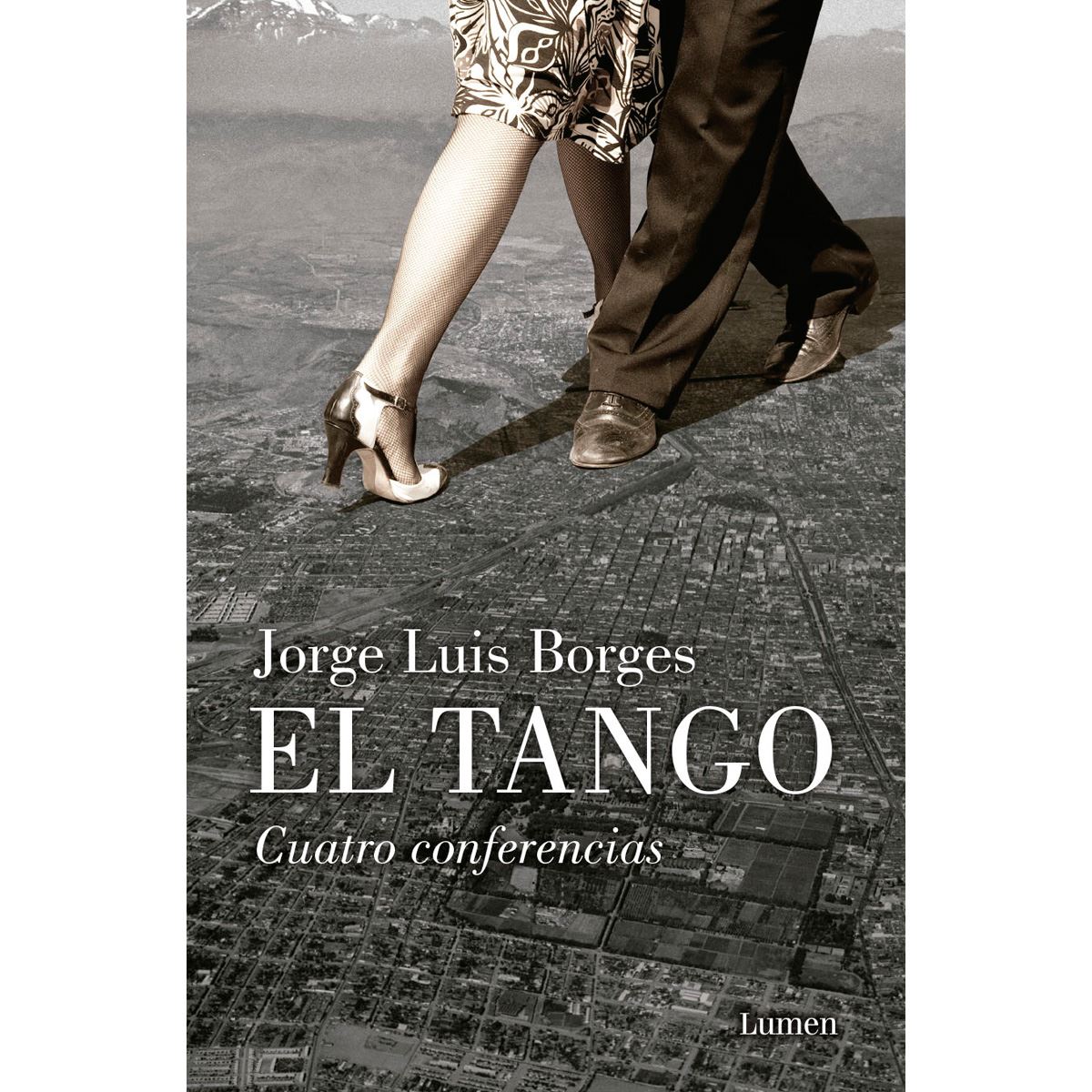 El tango