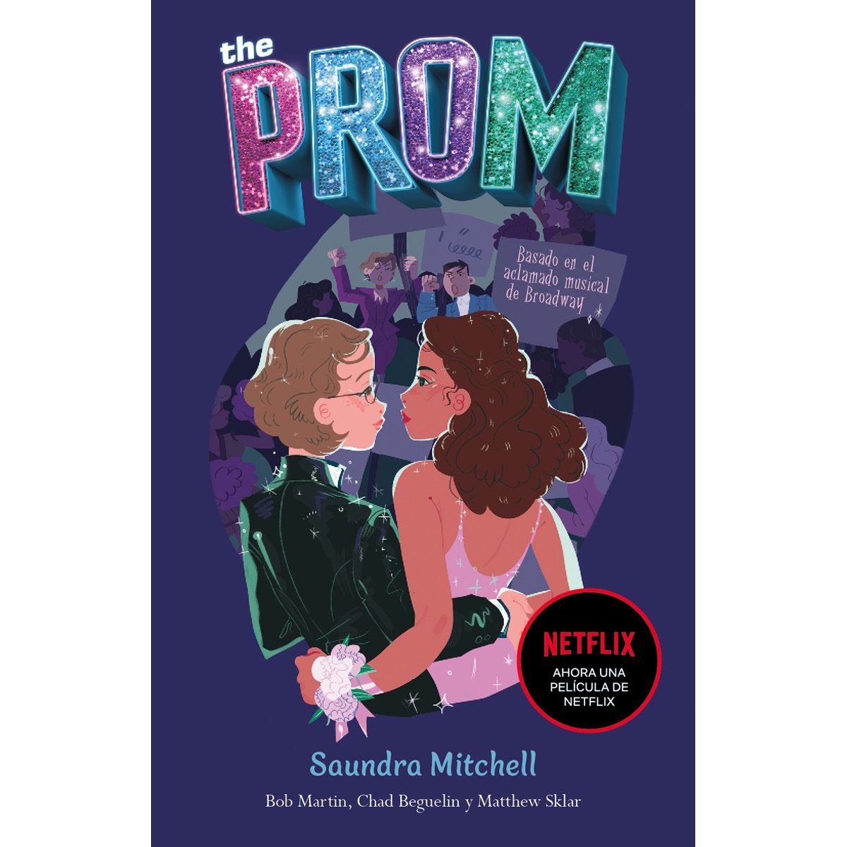 The Prom