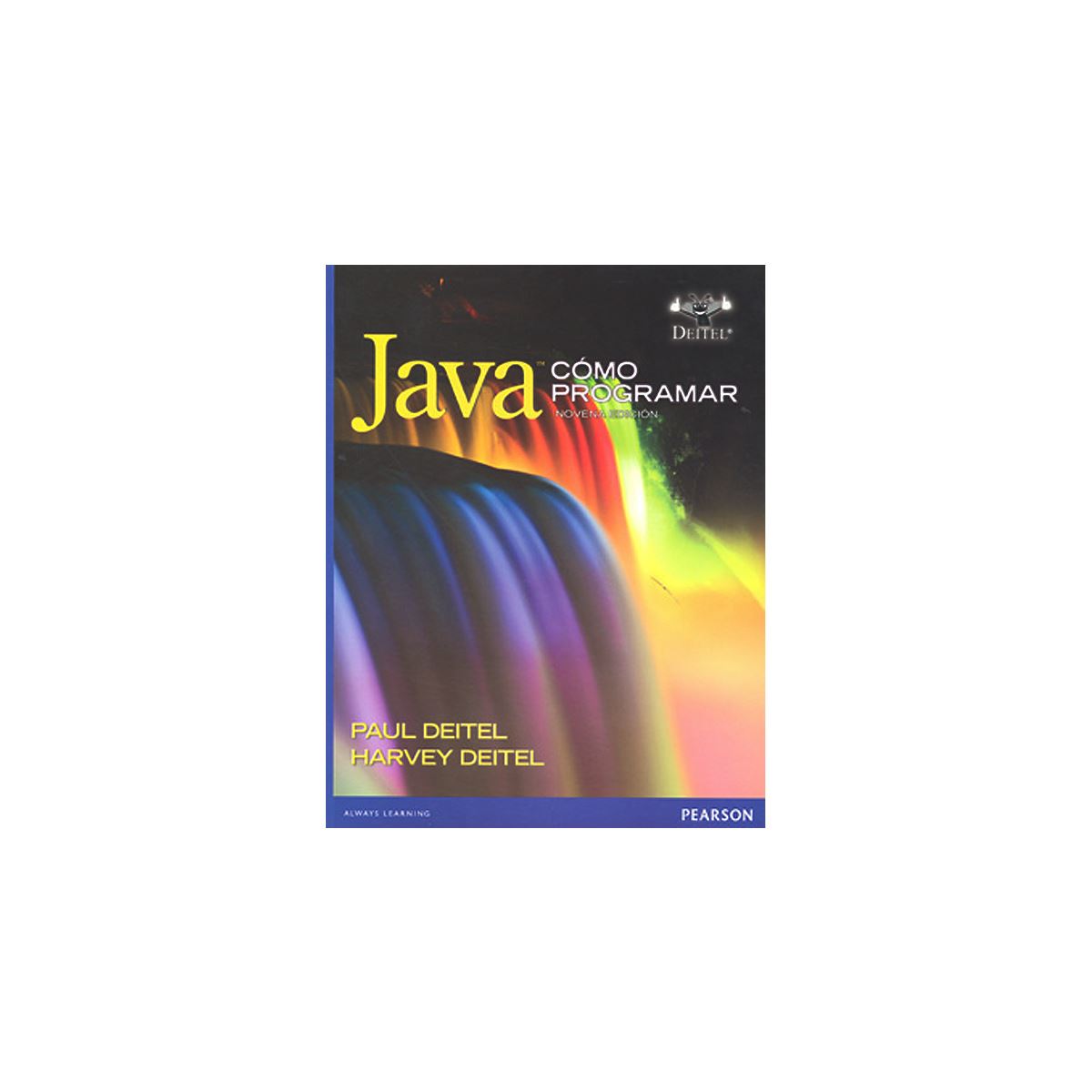 Como Programar En Java Como Programar En Java