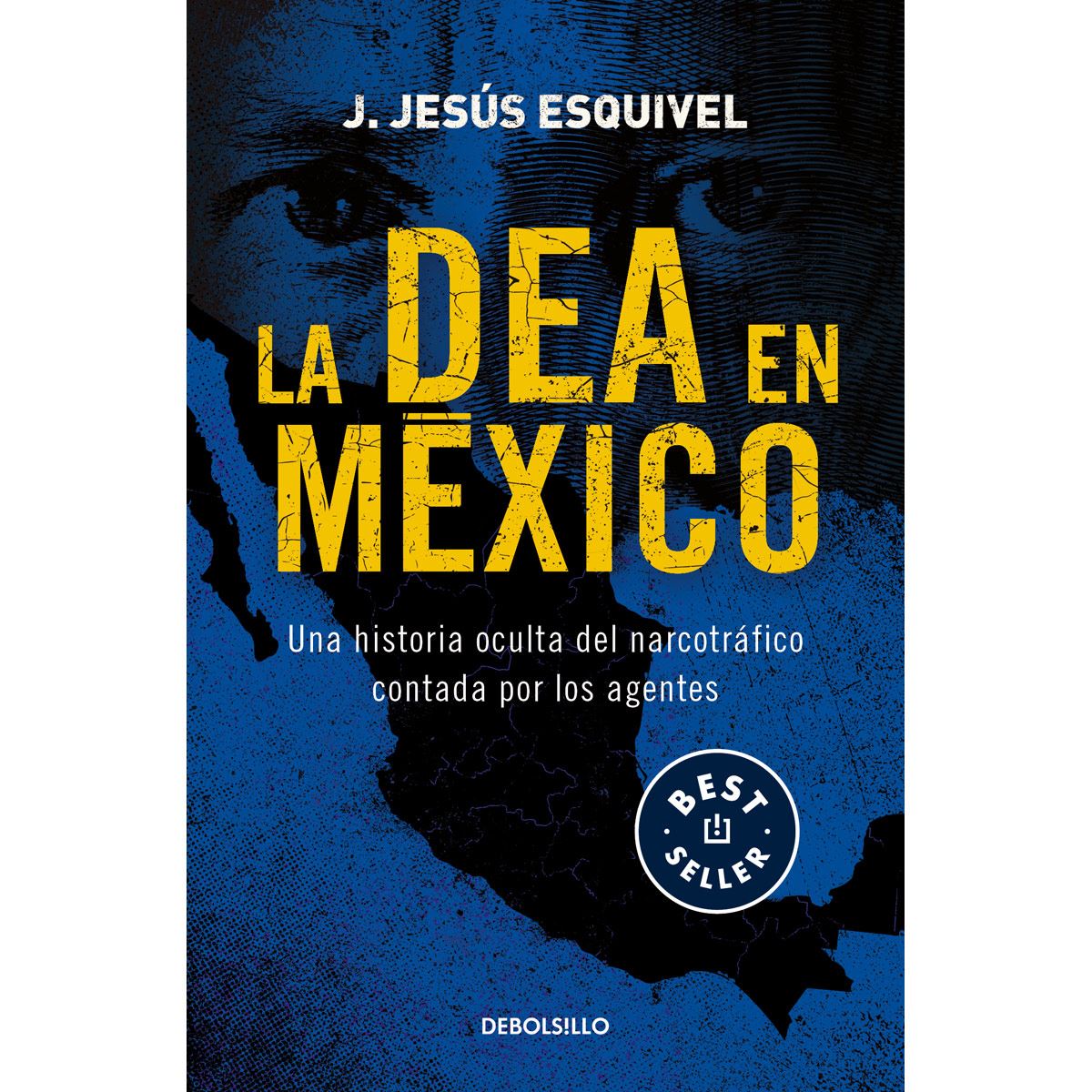 La dea en México