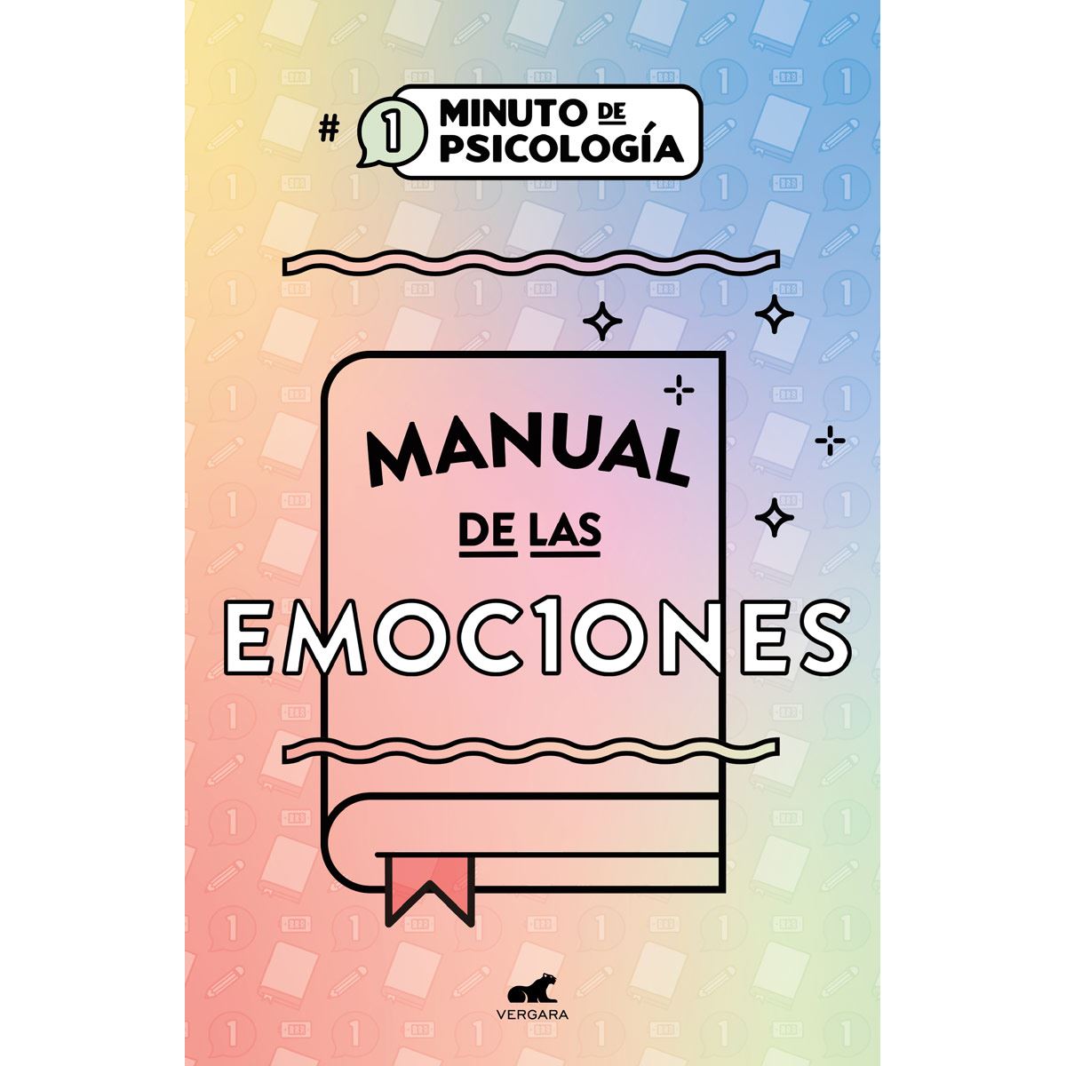 Manual de las emociones