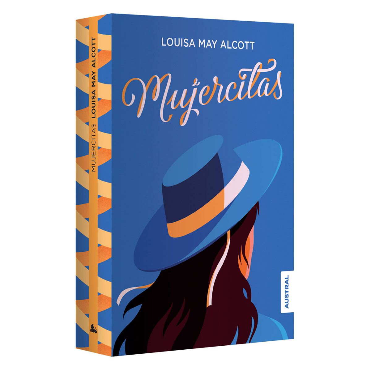 Mujercitas Pdf Little Women, By Louisa May Alcott Free Ebook