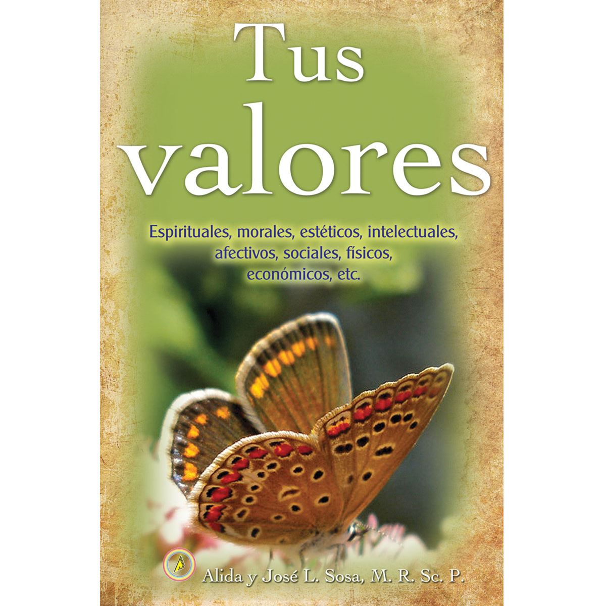 Tus valores