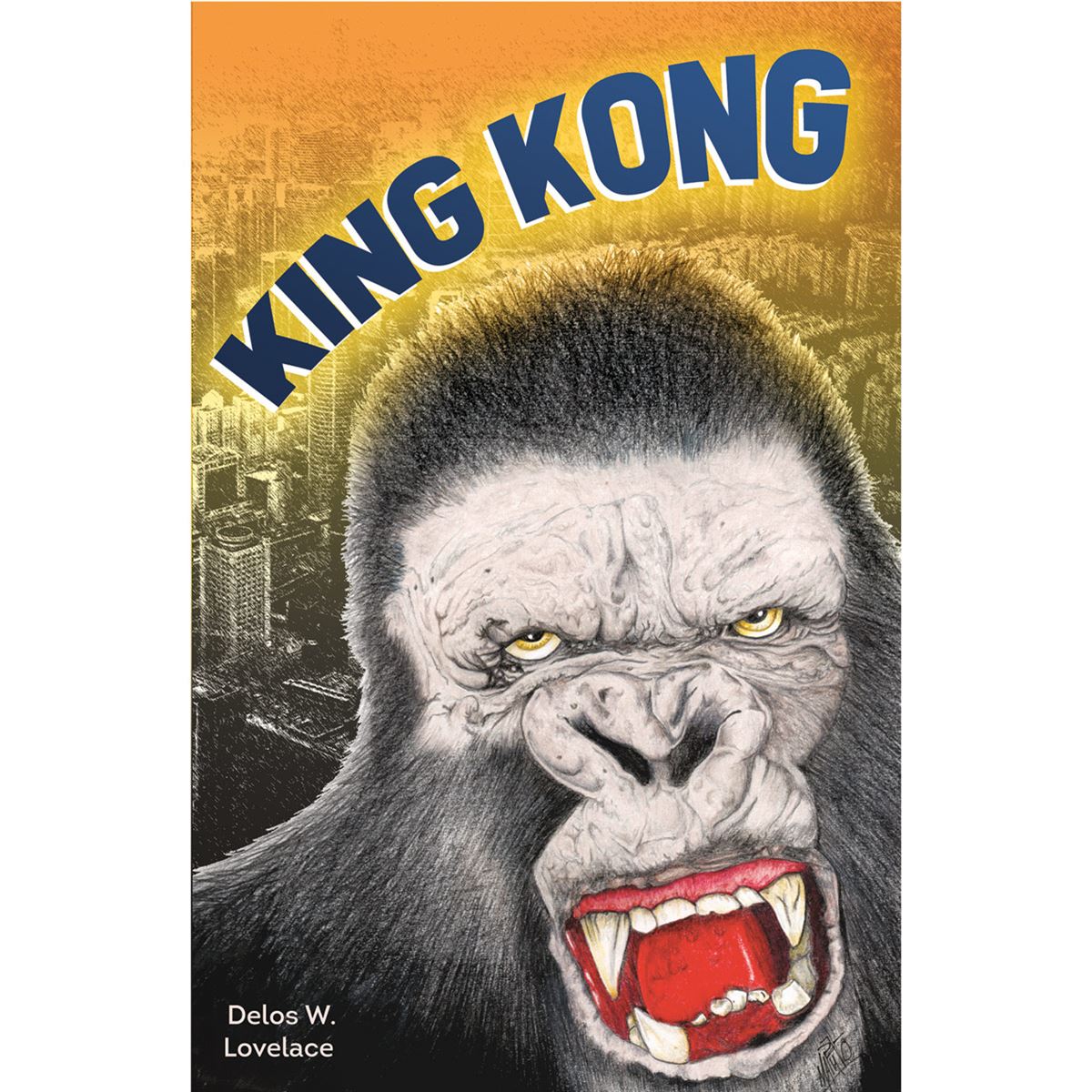 King Kong
