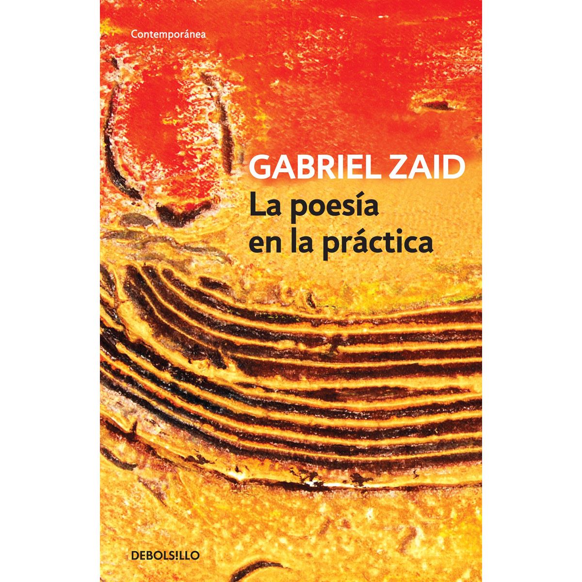 La poesía en la práctica