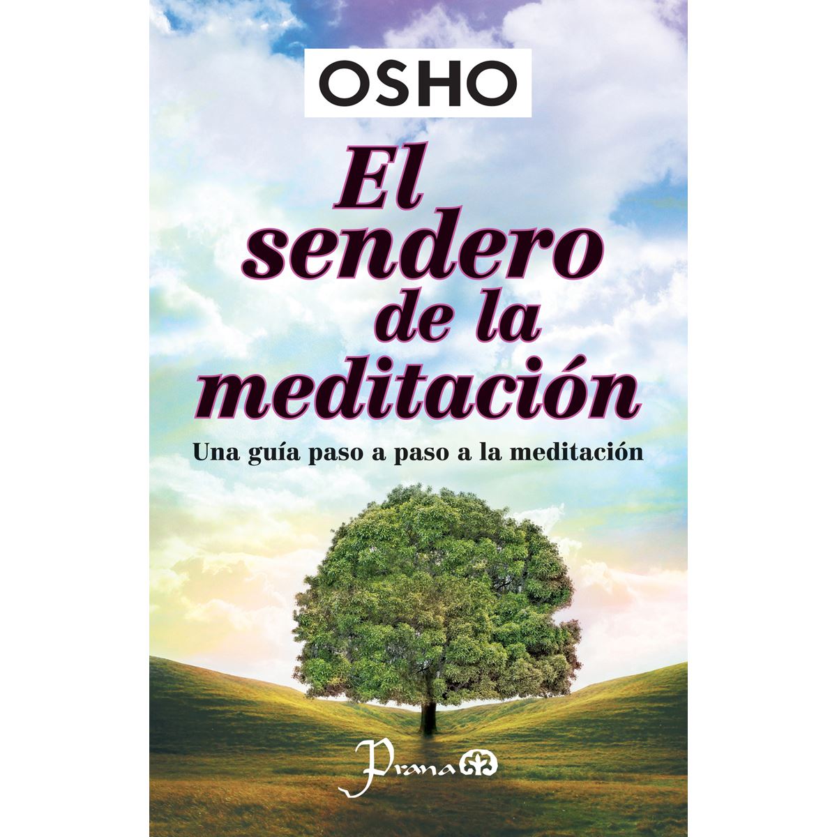 El Sendero de la Meditación