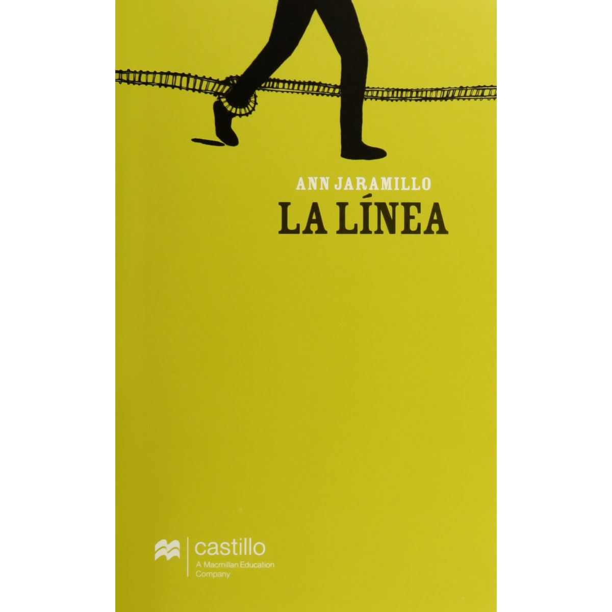 Linea, La