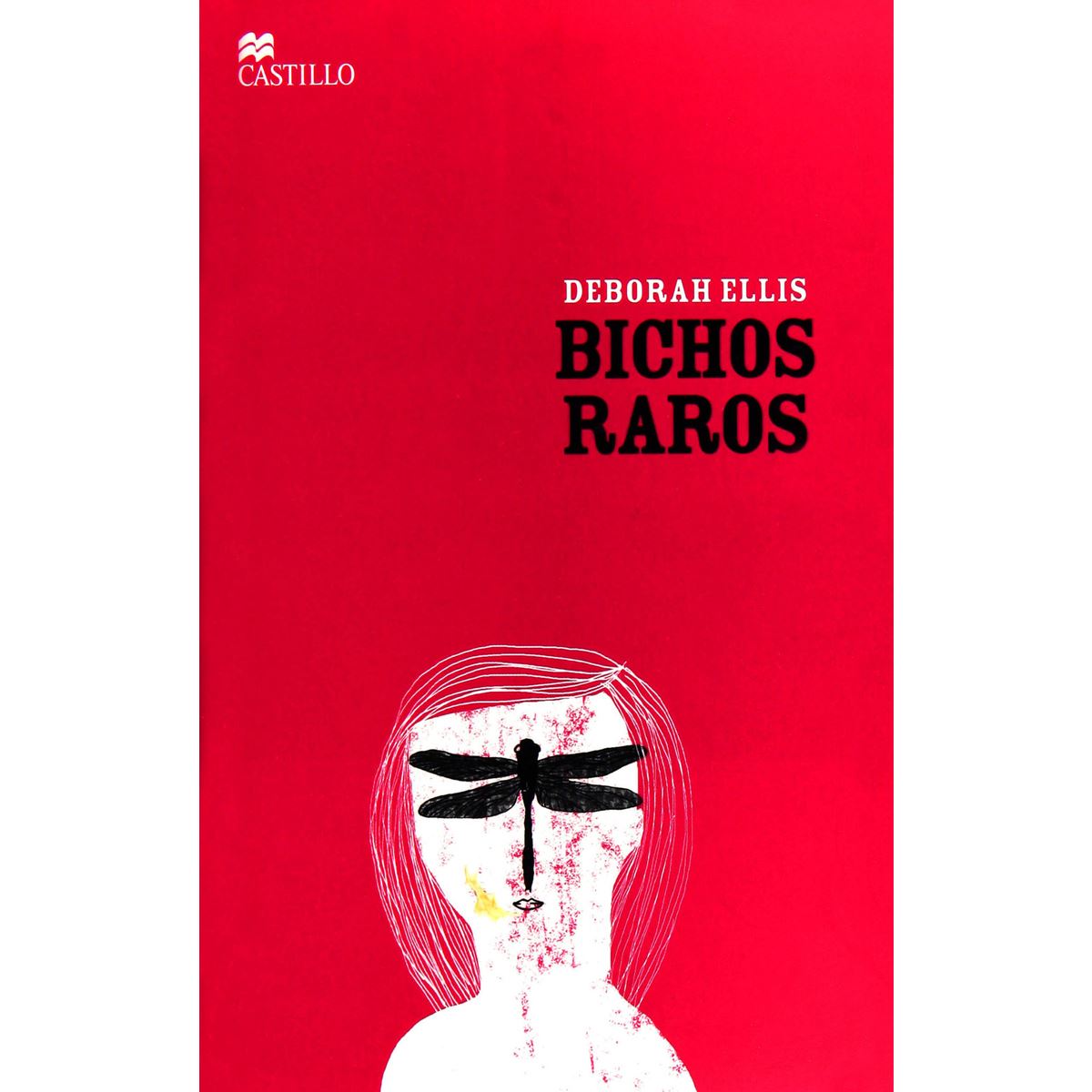 Bichos Raros