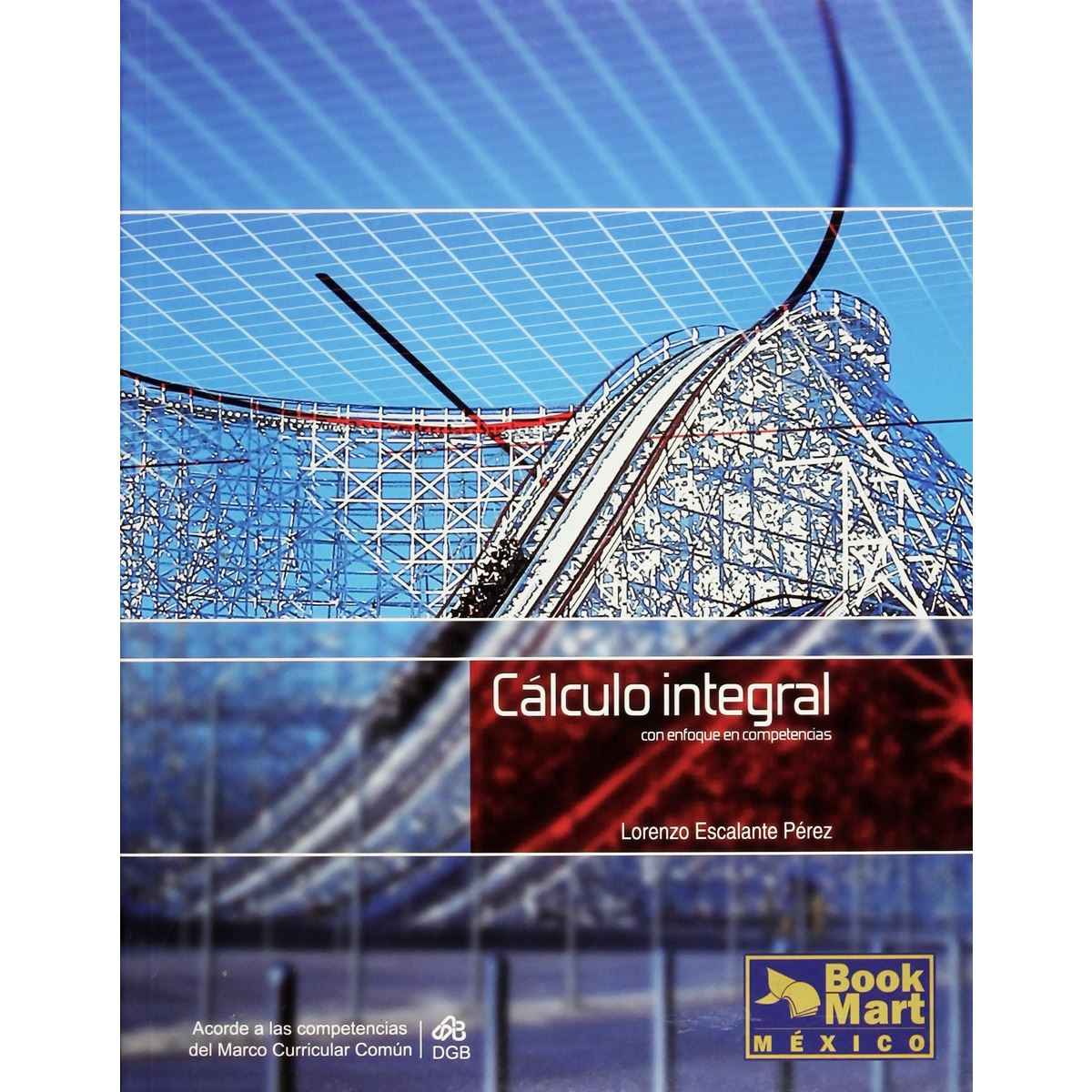 Calculo Integral