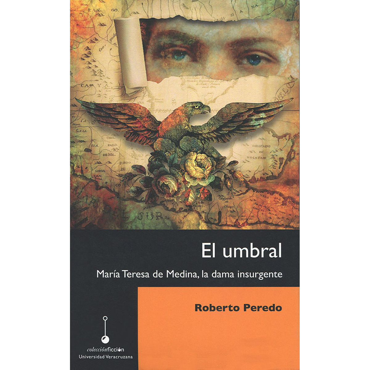 El umbral