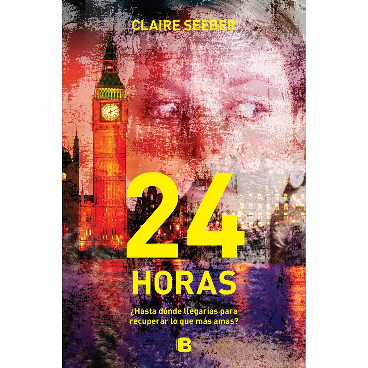 24 horas