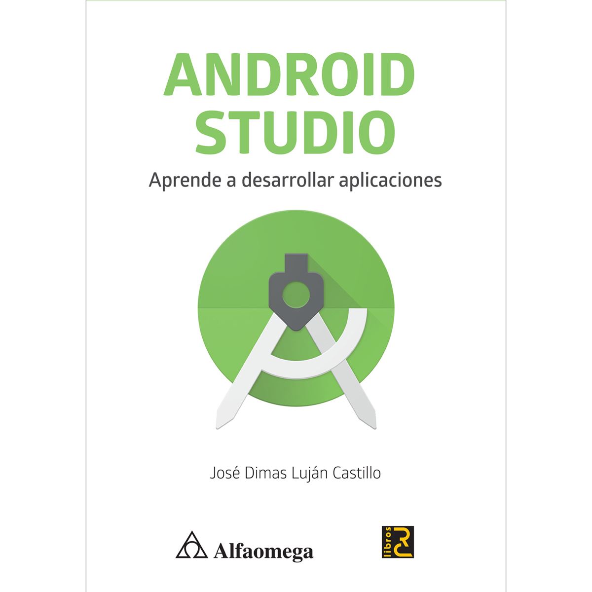 Android studio