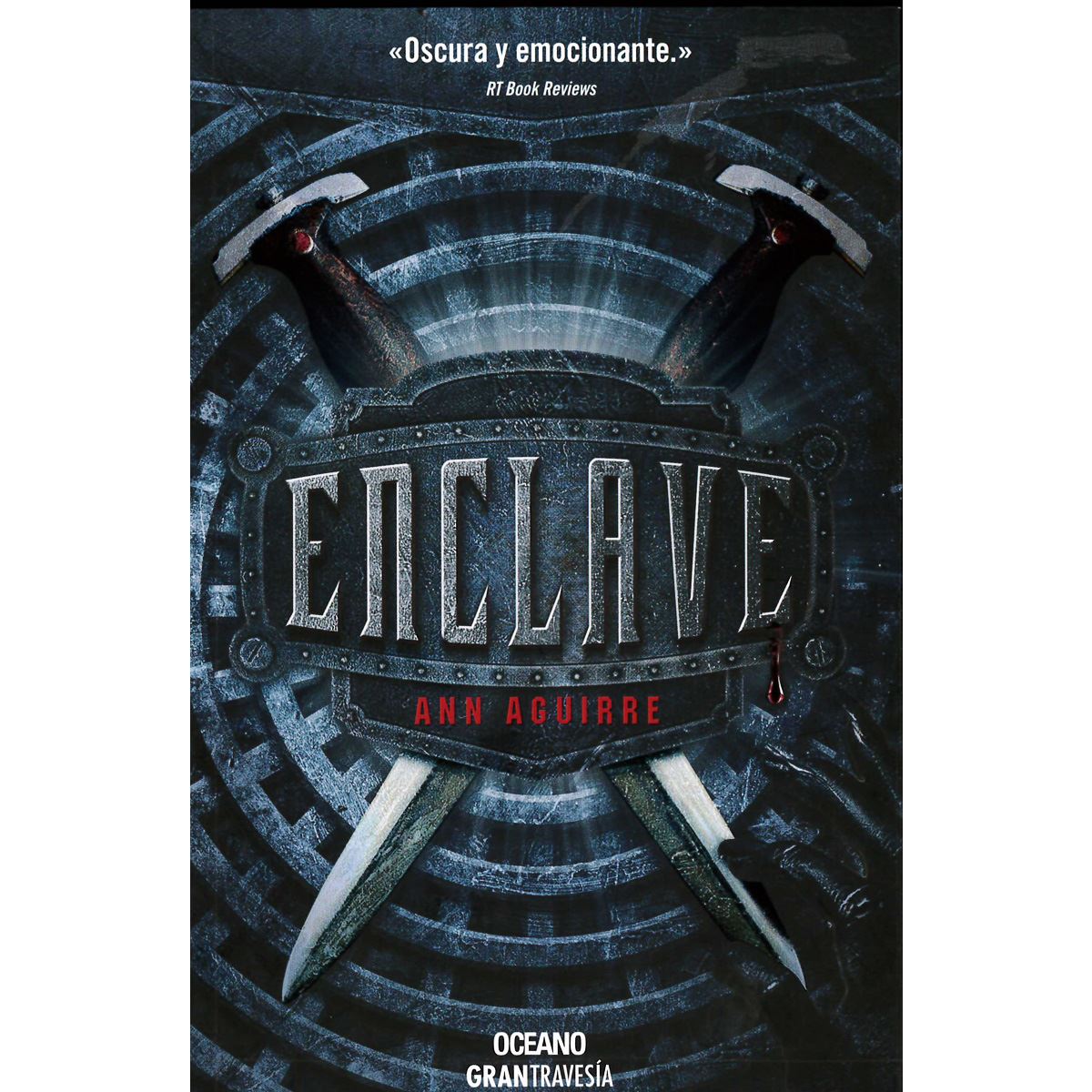 Enclave