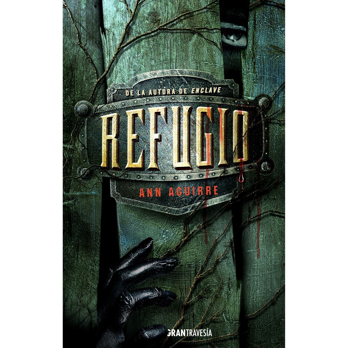 Refugio
